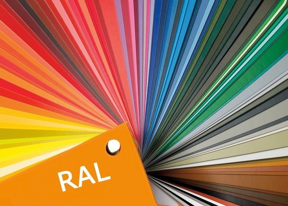 Ramen & Deuren | Kozijnen PVC – TOM vernieuwing